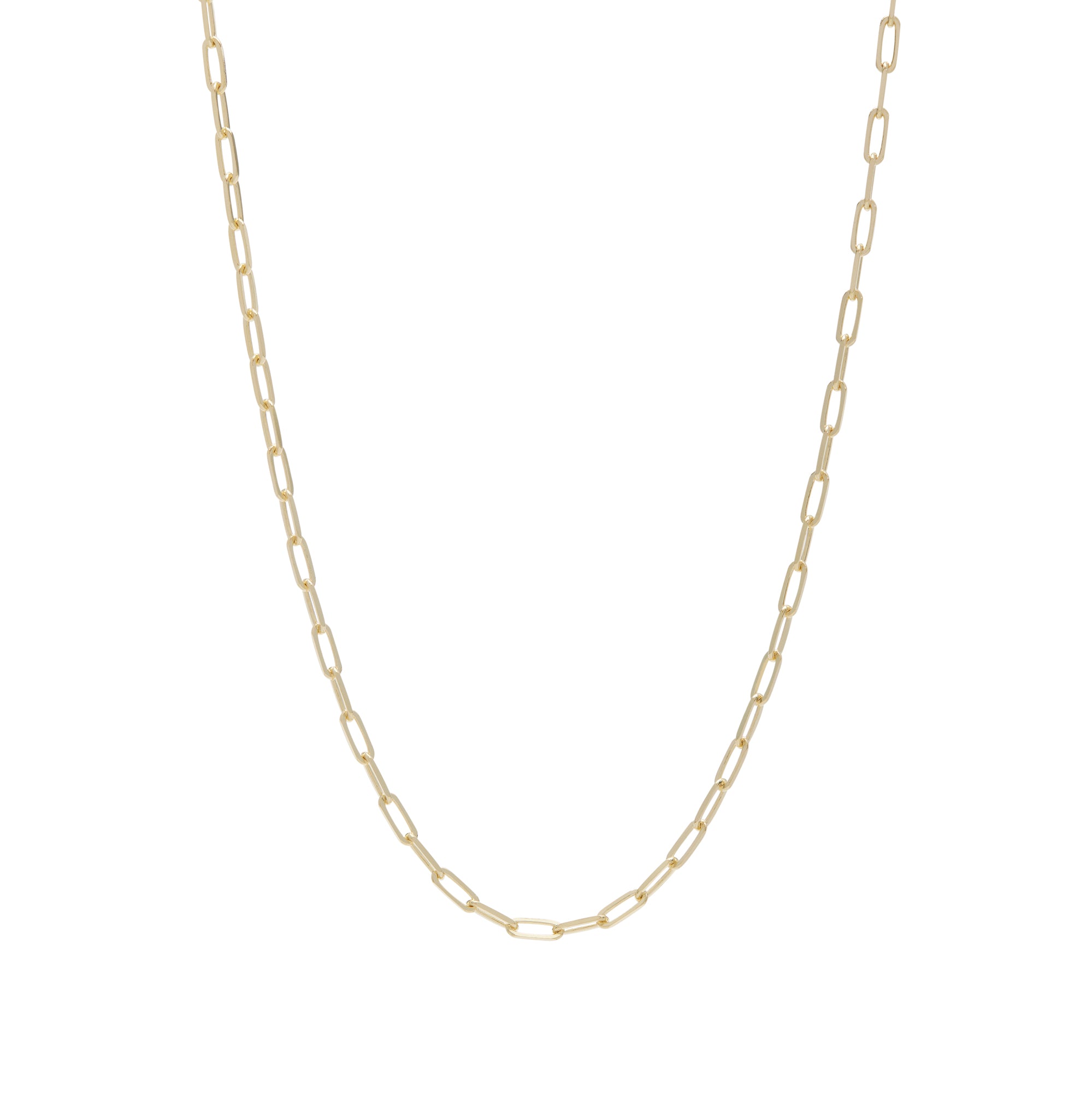 CH007 – Lisa Gozlan